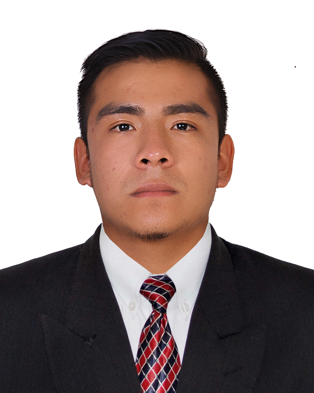 Nosotros1 - REHOBOT INGENIEROS S.A.C.